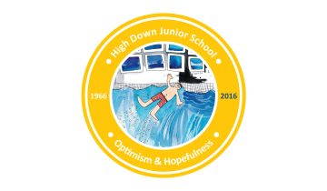 Teaching | Matthew Jeanes Professional Artist